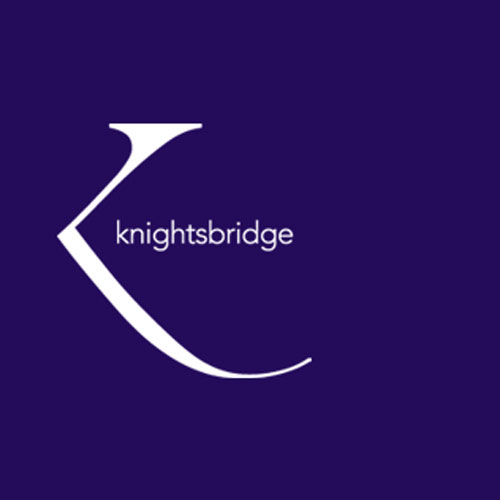 Knightsbridge Patent Attorneys | Patent Attorney Australia