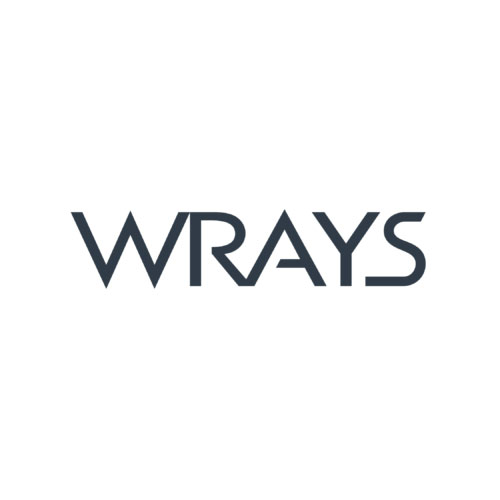 Wrays | Patent Attorney Australia